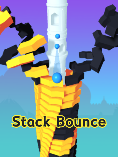 Little Games - Game for kids